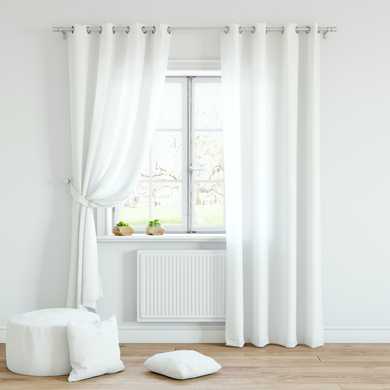 Sohoblinds NZ | Blinds, Curtain and Shutter | Auckland